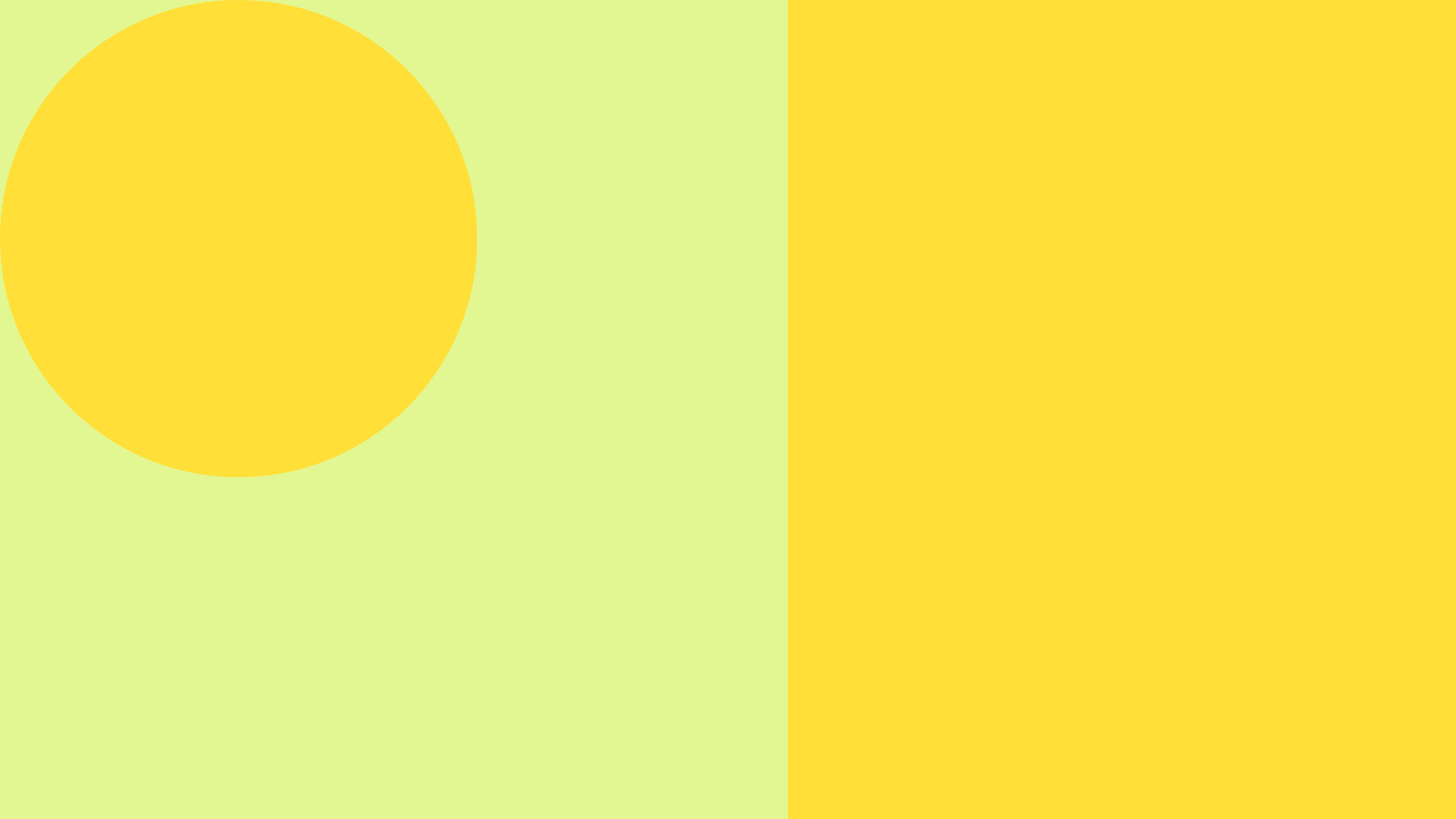 Careers | Blenderbox