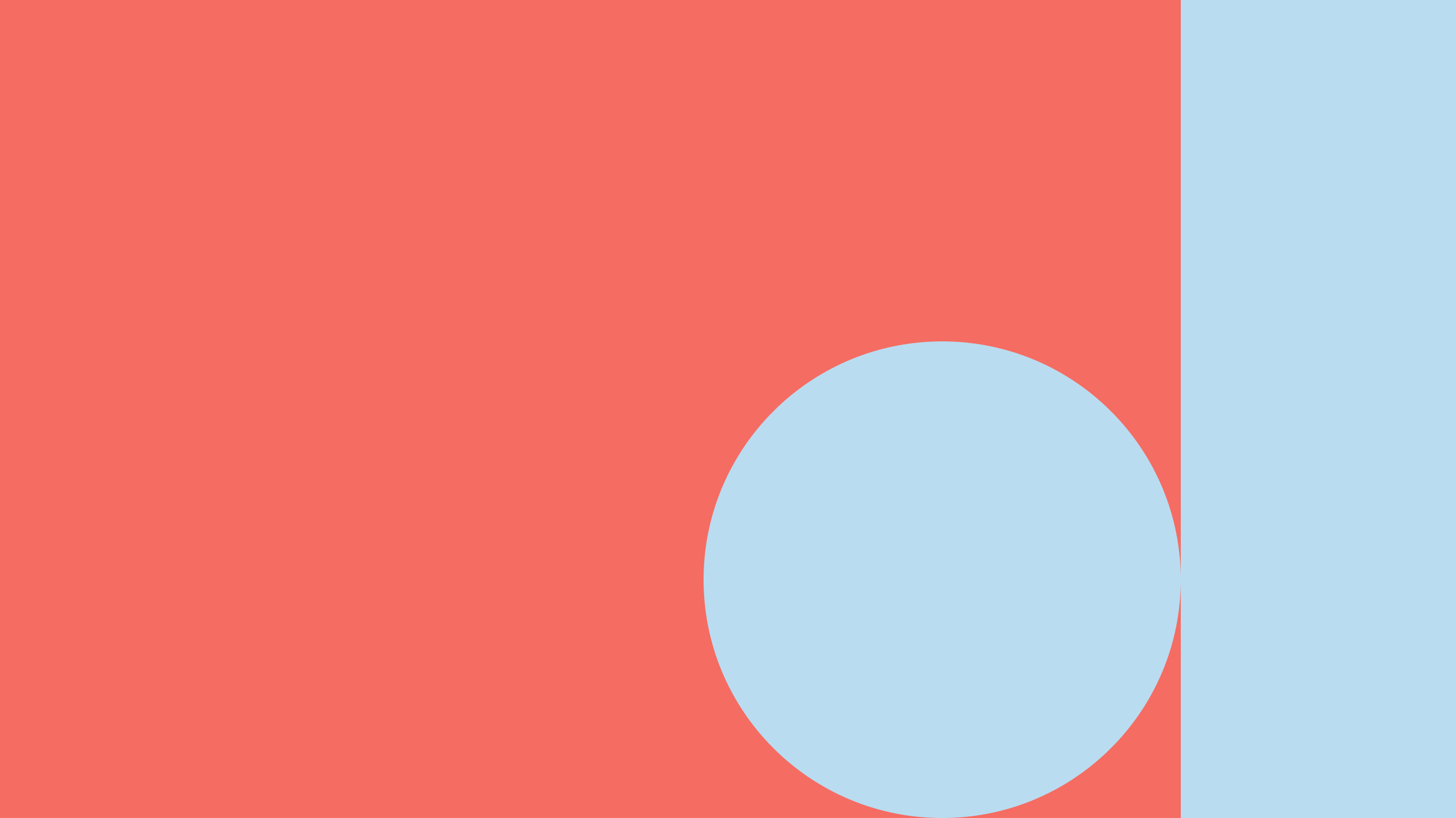 Field Notes | Blenderbox